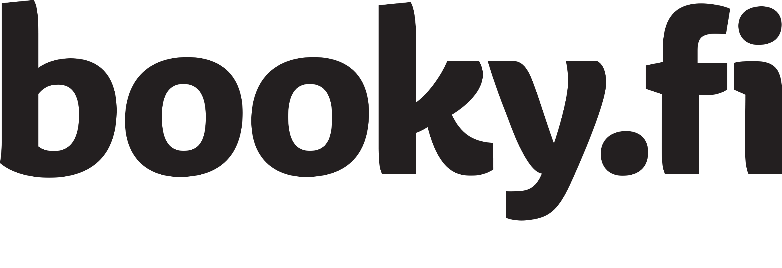 Booky.fi Oy - Aktia Alexander Corporate Finance