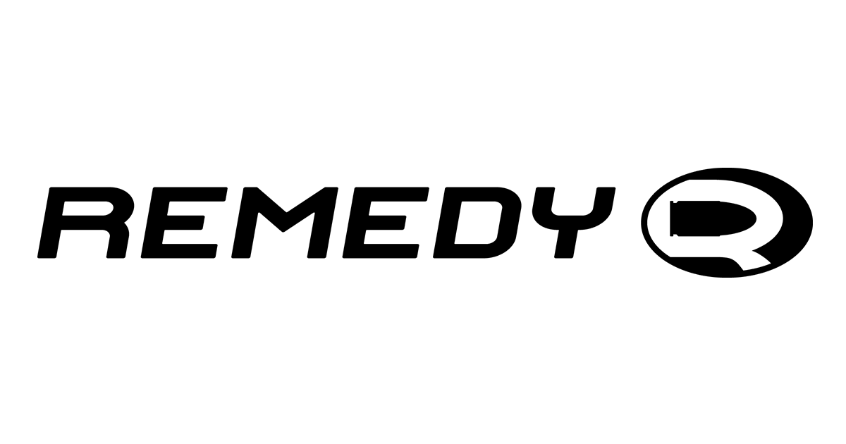 Remedy Entertainment Oyj - Aktia Alexander Corporate Finance