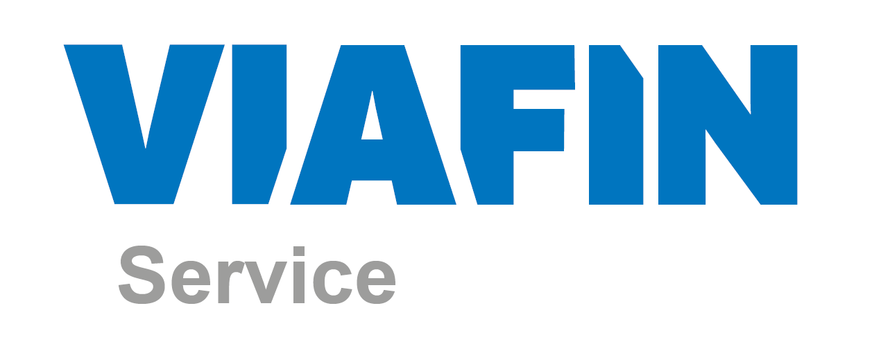 Viafin Service Plc - Aktia Alexander Corporate Finance